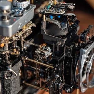 Image result for Mini XD Camera Disassemble