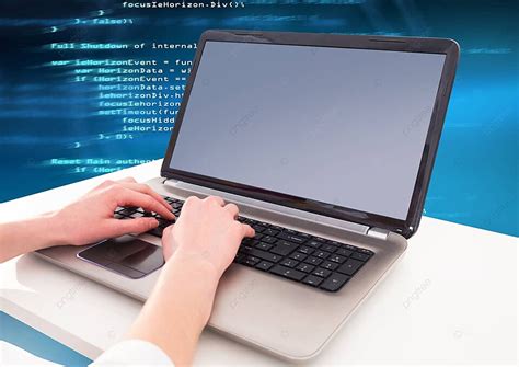 Image result for Typing Computer Coding