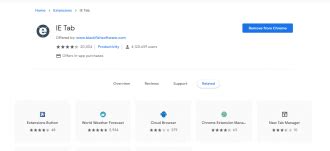Image result for Web Browser Java Applets
