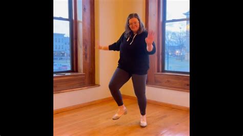 Image result for Trip Out Dance Tutorial