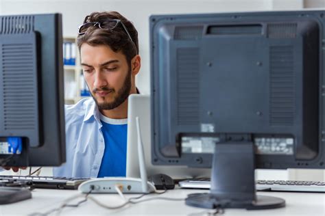 Image result for Best Computer Science Masters