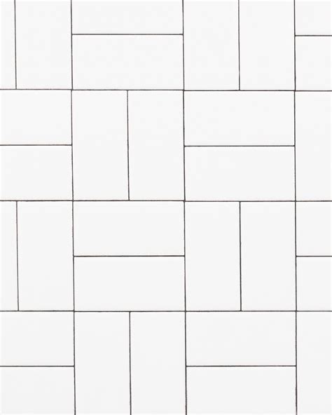 Image result for Square Tile Patterns