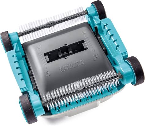 Image result for Intex Filter Vacuum