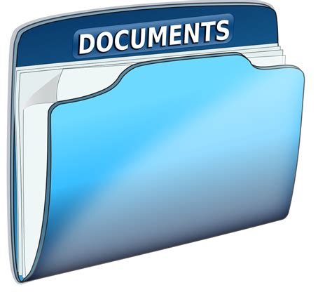 Image result for All Format Using Document Control