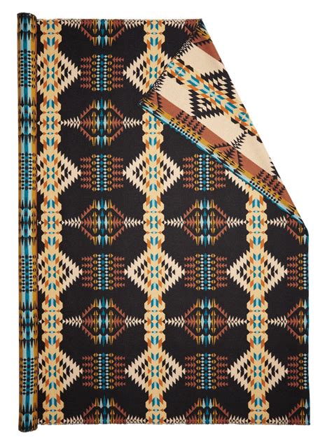 Image result for pendleton wool blanket patterns