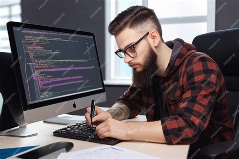 Image result for Engineer Programmer