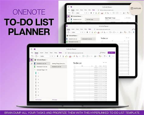 Image result for Books List OneNote