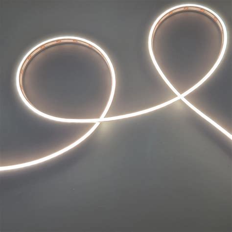 Image result for Silicone LED Strip