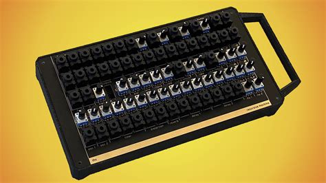 Image result for Recursive Device