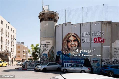 Image result for Segregation Drawing