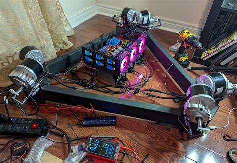 Image result for Motion Flight Simulator