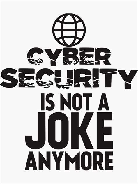 Image result for Secure Computer Space Funny