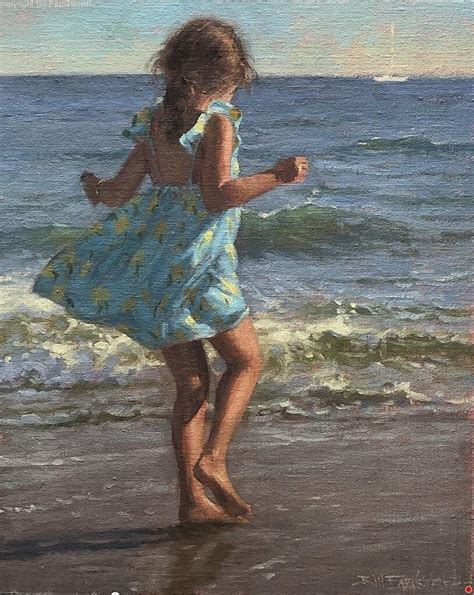 Image result for Bill Farnsworth Model