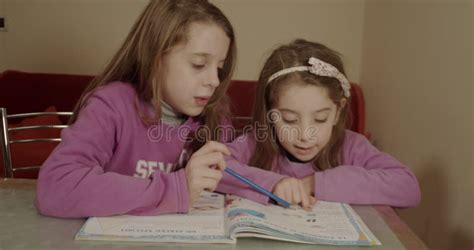 Image result for Helping Step Sys with Homework