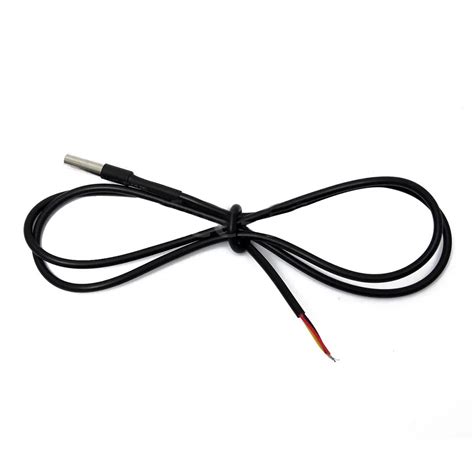 Image result for Sensor Wire Color Code