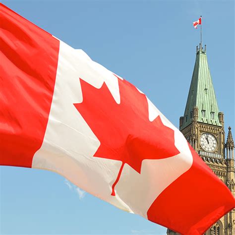 Image result for Canadian Sign Language