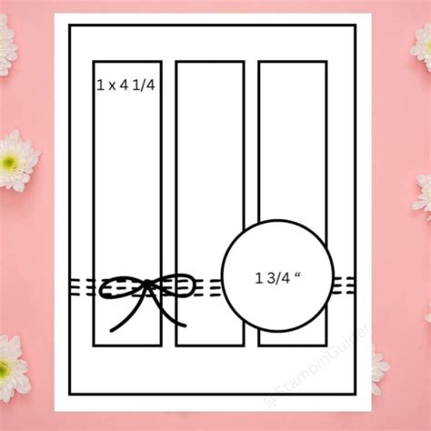 Image result for Card Making Patterns