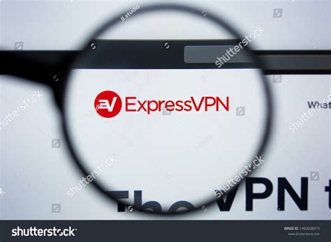 Image result for ExpressVPN in Animated Images
