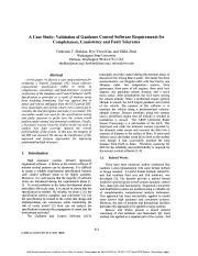 Image result for Parallel Processing Autodyn