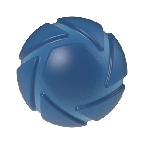 Image result for KeyShot Plastic