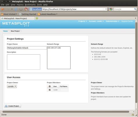 Image result for Metasploit Pro Icon