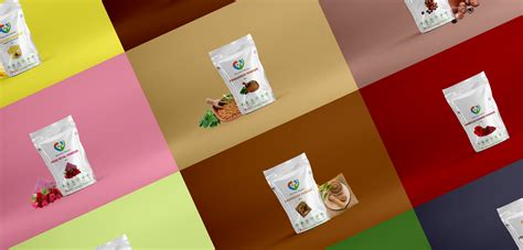 Image result for Figma Product Design Tutorial