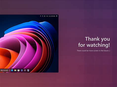 Image result for Windows 12 Computer