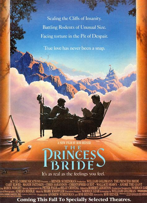 Image result for Princess Bride Pictuers
