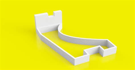 Image result for One String Guitar Designs