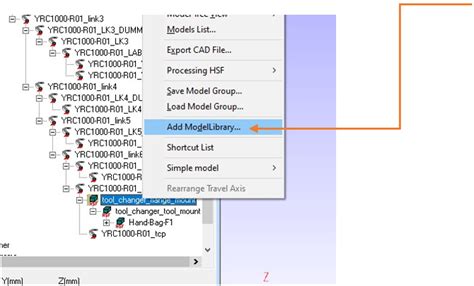 Image result for MotoSim Test Load a Program