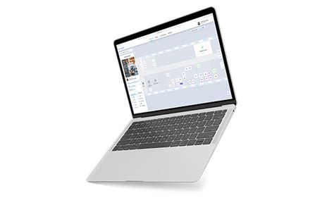 Image result for Use Case in Software Testing