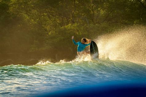 Image result for SQLAlchemy Surf Up