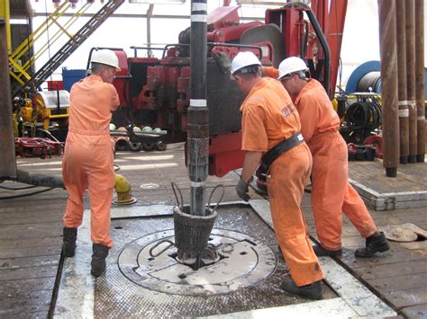 Image result for Coring Sample