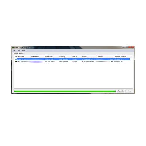 Image result for Power User Network