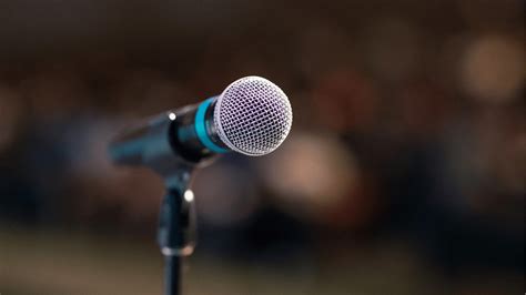 Image result for Recovery Teb Talks