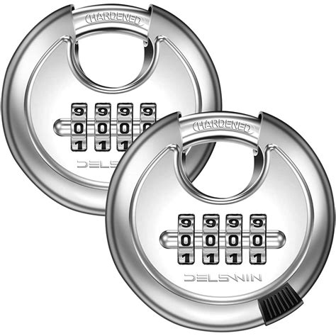 Image result for Combination Lock