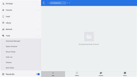Image result for Comment Installer IPTV Sur Android