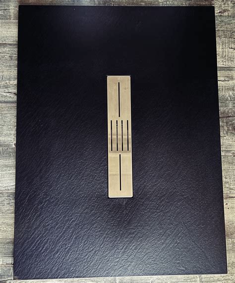 Image result for Small Shower Base