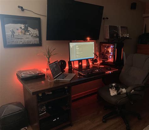 Image result for Computer Science Set Up