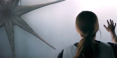 Image result for Alien Arrival. Short