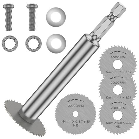 Image result for Inside Pipe Cutter Tool