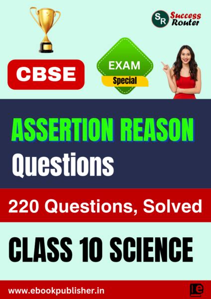 Image result for Assertion Reason Question Vector 12th Math