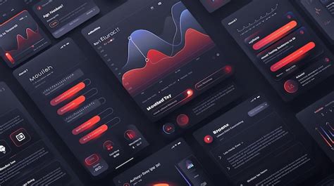 Image result for AVG User Interface