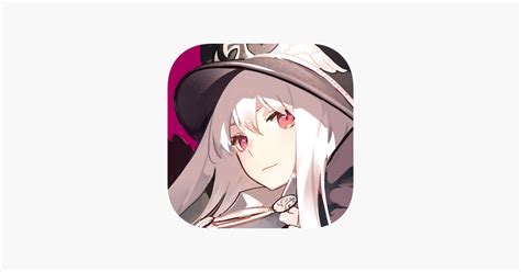 Image result for Girls Frontline UI
