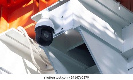 Image result for High Resolution Security Camera