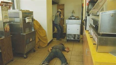 Image result for Weapon Simulator Training