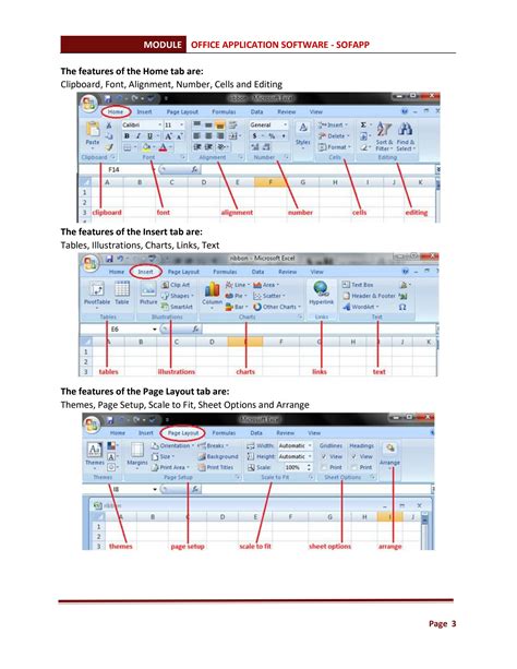 Image result for Excel Tutorial 5 Case 5