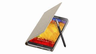Image result for Note 3 S Pen Tutorial
