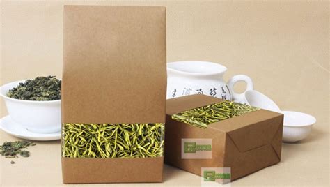 Image result for Paper Packaging Design