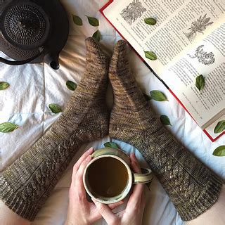 Image result for Fall Nymph Patterns